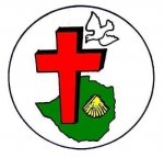 Methodist Church In Zimbabwe | Soul Winning